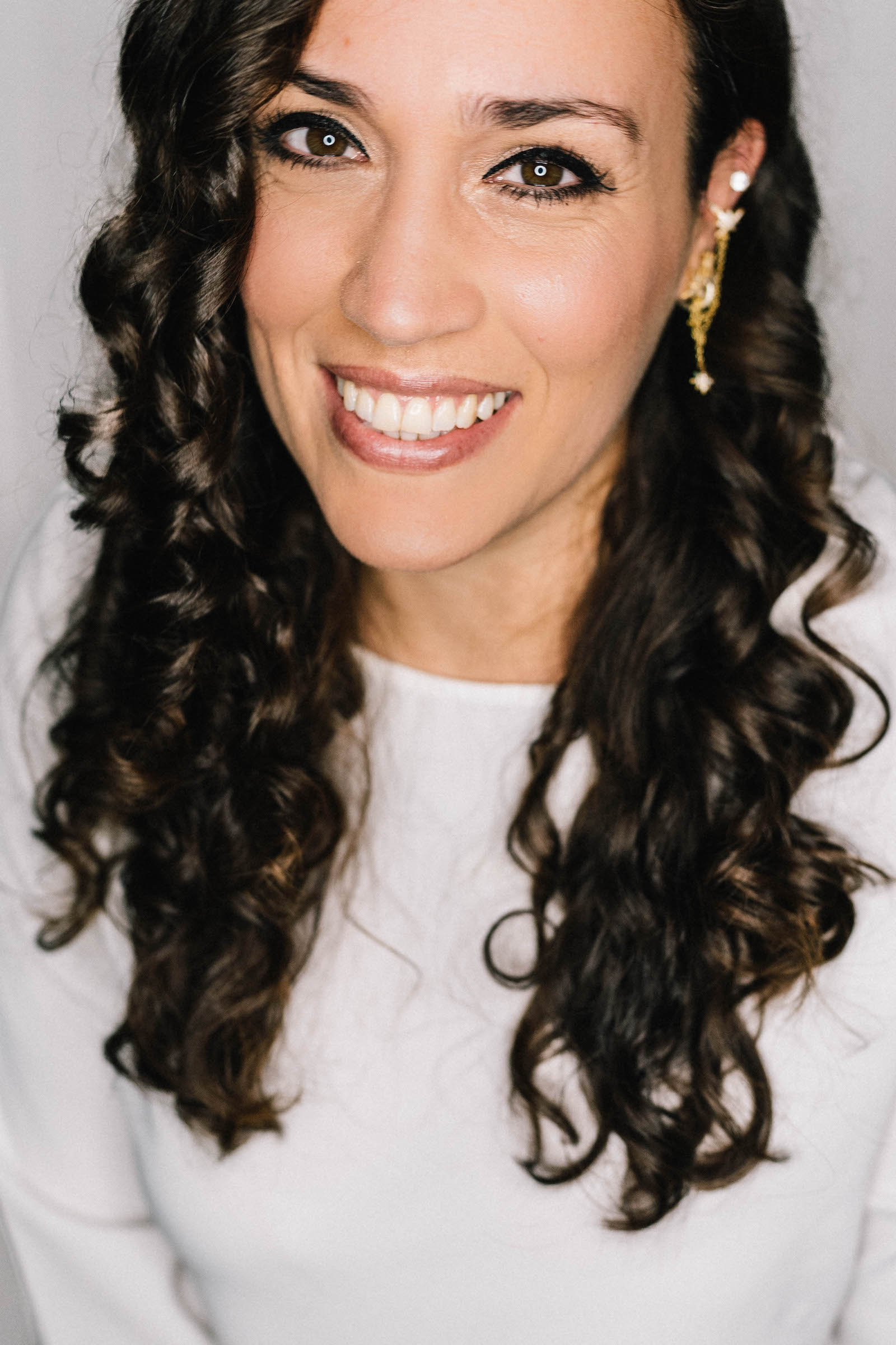 Su di noi - federica ariemma photography wedding photographer